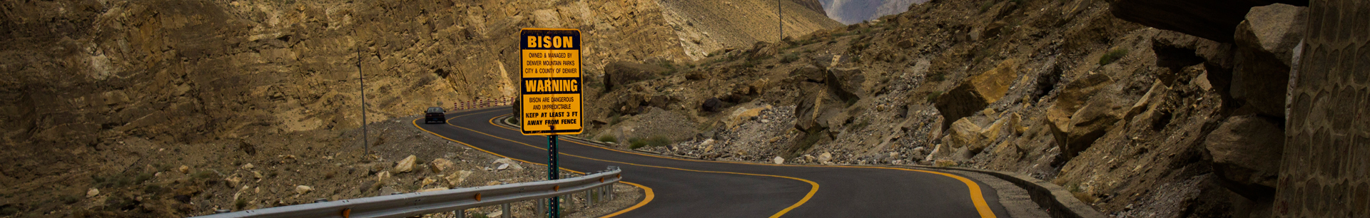 Quality Vertical Shoot Positioning (VSP) Trellis System Fabrikant en ...